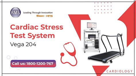 Bruce Protocol How To Measure Heart Health Rms India Posted On The