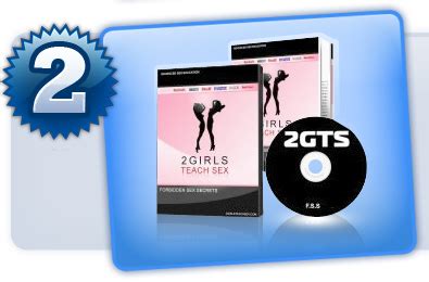 Find The G Spot Gspot Orgasm Stop Premature Ejaculation Female Orgasm Gspot