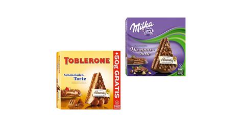 Almondy Torte Lidl Ab Aktionis Ch