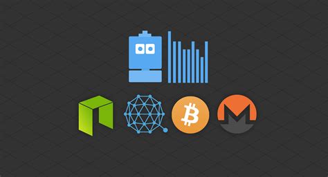 Text Clustering With R An Introduction For Data Scientists By Sap