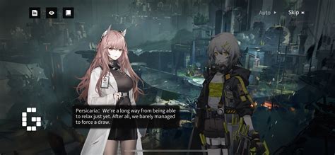 Neural Cloud First Impression My Brain Is Ready For Upload Gamerbraves