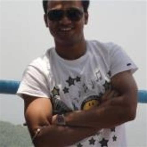 Debabrata Maity Postdoc Position Phd University Of Duisburg Essen Essen Uni Due Group