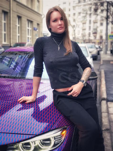 Katty Candy Escort 1 646 549 7528