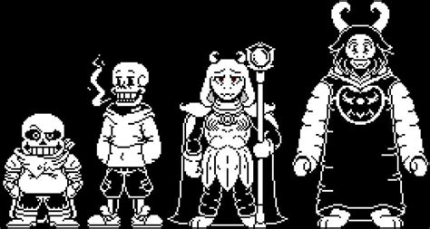 Pin By Billie Kaye On Laynie In Undertale Drawings Undertale Art Undertale Fanart