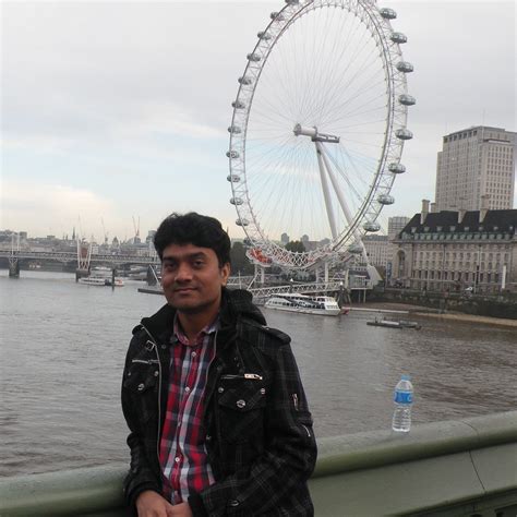 Sarvesh Shukla Project Leader Espire Infolabs Pvt Ltd Xing