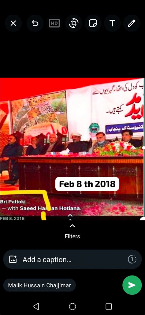 dr khalid pervaiz posted on linkedin