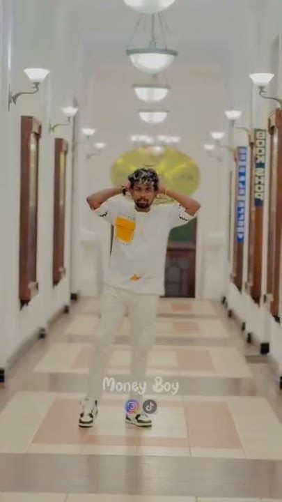 ඔවුන් අපිව වළලන්න හැදුවා අපි බීජ බව ඔවුන් දැන සිටි Youtube