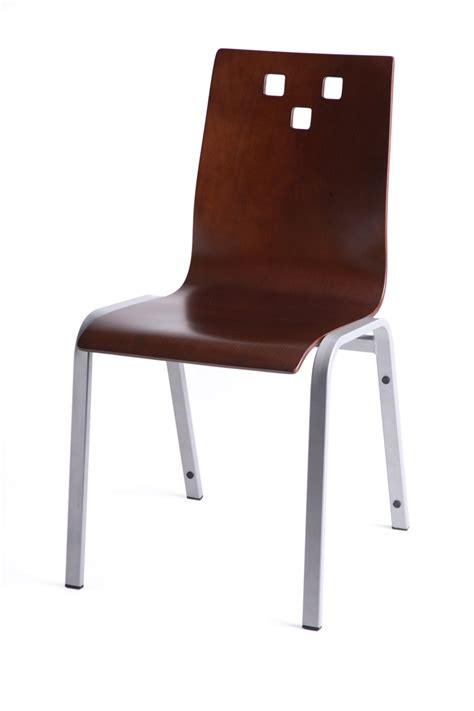 Berni Mex Techno Drew Sp Z Oo