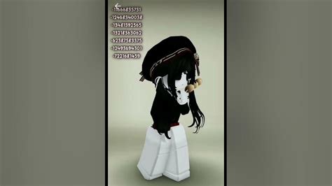 коды на полнотсеный скин в Брукхевен 😊🤍 Youtube