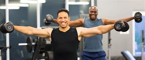 The Benefits Of High Intensity Interval Training 582627v1679888214 The Benefits Of High Intensity Interval Training 582627v1679888214