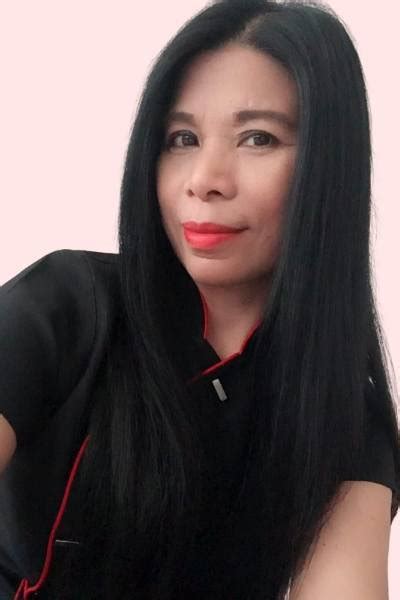 Discover The About Sanae Thai Massage About Us