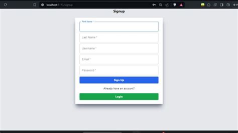 Sagarika Sahoo On Linkedin Day17 Day18 30daysofcode