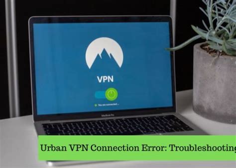 This Apple ID Is Not Valid Or Not Supported Here S How To Fix