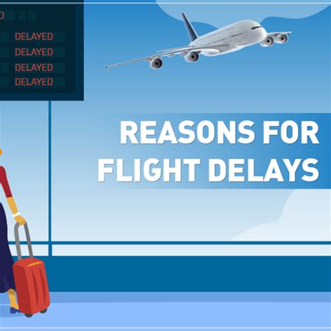 Flight Delay Dataset 2018 2024 Kaggle