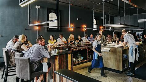 Face Mask Detection Model Using Convolutional Neural Networks Cnns By Vincents Medium