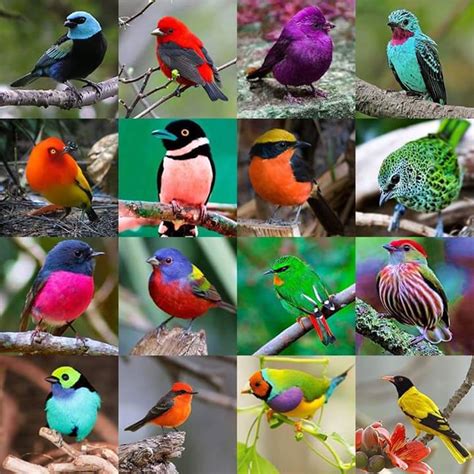 De Amores Y Relaciones June 2015