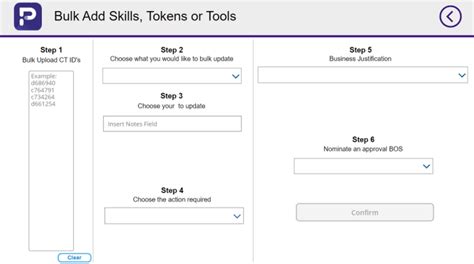 automate your powerapp powerbi or sql with python bots by cristian070 fiverr