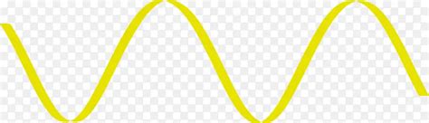 黄色波动曲线图png图片素材下载图片编号8600326 Png素材网