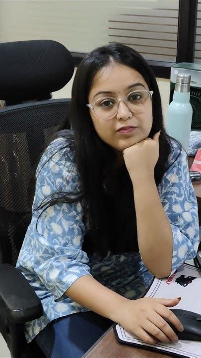 debit note credit note in excel exceltutorial excel excelformula exceltraining