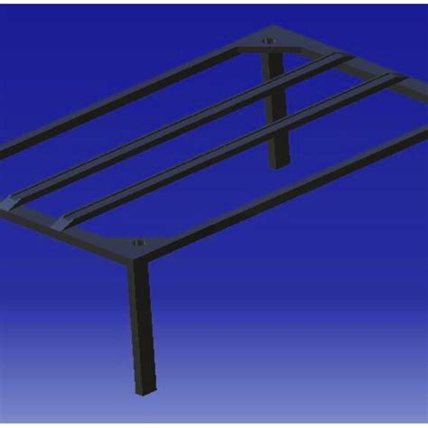 General Algorithm Overview The Algorithm Proposed In Figure 10 Is