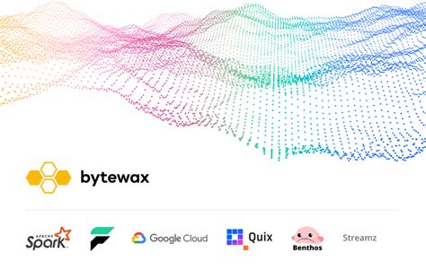 Comparison Of Stream Processing Frameworks Part 2 Bytewax