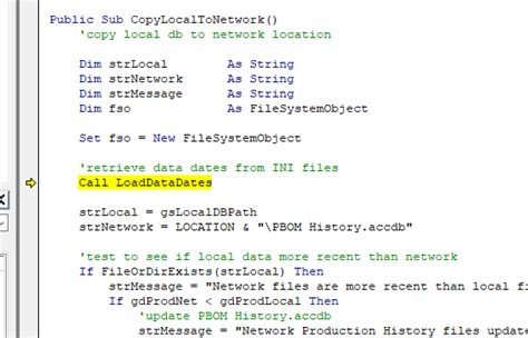 How Do I Fix An Out Of Stack Space Error Microsoft Community