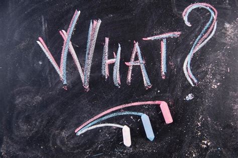 Premium Photo Close Up Of Text On Black Background