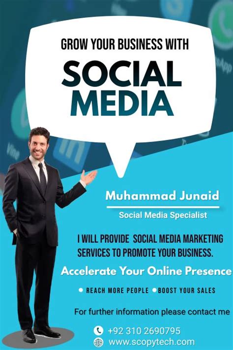 Muhammad Saad Usmani Posted On Linkedin