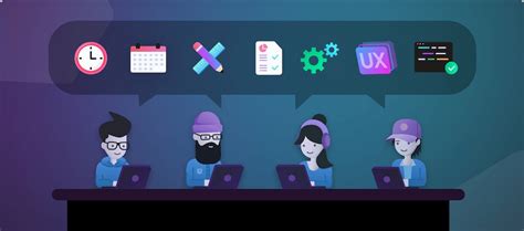 Optimizing Code Efficiency Strategies For Software Developers Sdl