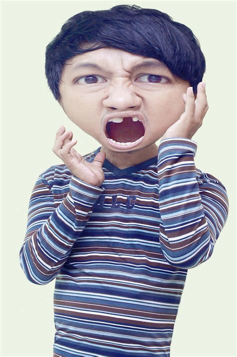 Another Species Of Digital Imaging Human Species Digital