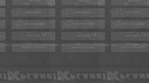 Vulkan And Metal It Runs X Plane Developer