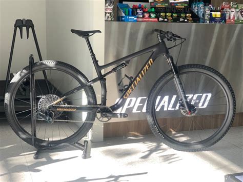 울산 자전거 매장 스페셜라이즈드 남구점 Mtb 엠티비 산악 자전거 2023 에픽 하드테일 콤프 할인가로 출고되었습니다 네이버 블로그