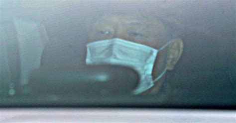 윤석열 탄핵 가능할까 민주당이 고민하는 두가지 포인트