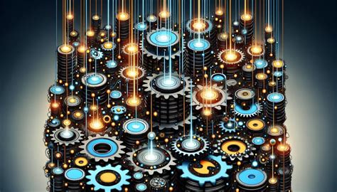 Why Your Microservices Might Just Be A Distributed Monolith Algocademy Blog