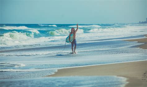 무료 이미지 바닷가 바다 연안 물 모래 대양 육지 웨이브 서핑 보드 푸른 수상 스포츠 바람 파도 서핑 장비 및 용품 5473x3252