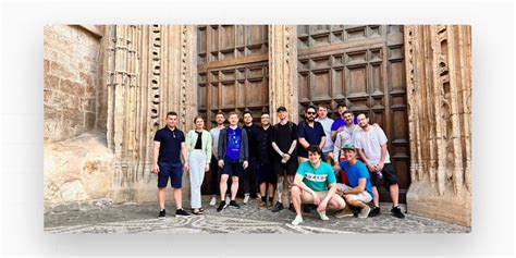 📰 Community Digest Contributions Ai In Baserow Ambassador Program