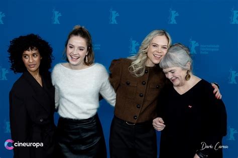 Review Dreams Sex Love Cineuropa