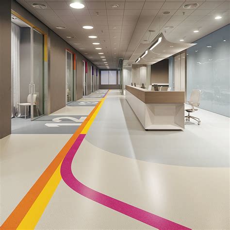 Resilient Tile Flooring What Is Luxury Vinyl Tile Lvt Flooring