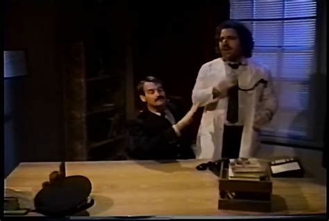 Dial A Sex Partner Usa 1991 Kim Kitaine Cameo Eporner