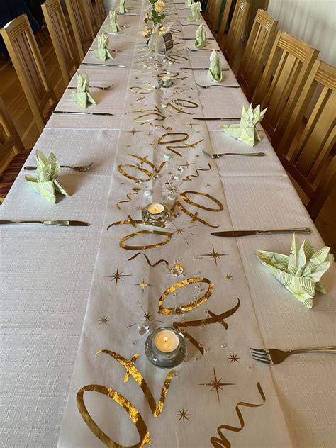 Tisch Tafel Dekoration Kostenloses Foto Auf Pixabay Pixabay