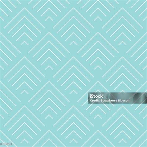 배경 패턴 원활한 벡터 텍스처 녹색 아쿠아 파스텔 2 톤 색상 스트라이프 합니다 벽지 배경 수직 줄무늬 추상 복고풍 스타일