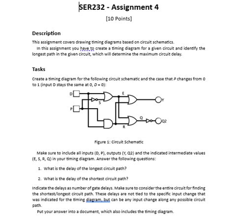 solved [10 ﻿points] ﻿deliverablesthe deliverables must be