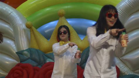 우리어린이집 재롱잔치 선생님 공연 Youtube