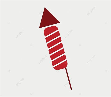 火箭圖標視覺發射技術 向量 想像 發射 技術向量圖案素材免費下載，png，eps和ai素材下載 Pngtree