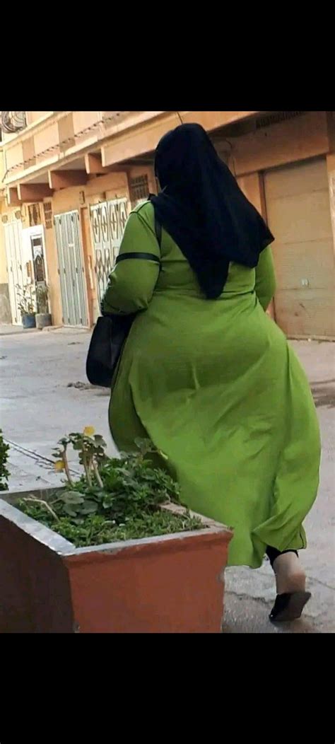 ديوث محارمي Ucuckold6666 Reddit