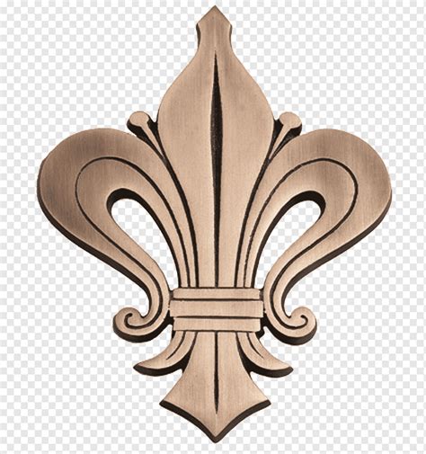 기독교 십자가 백합 문양 장식 상징 기타 전등 포도 Png Pngwing