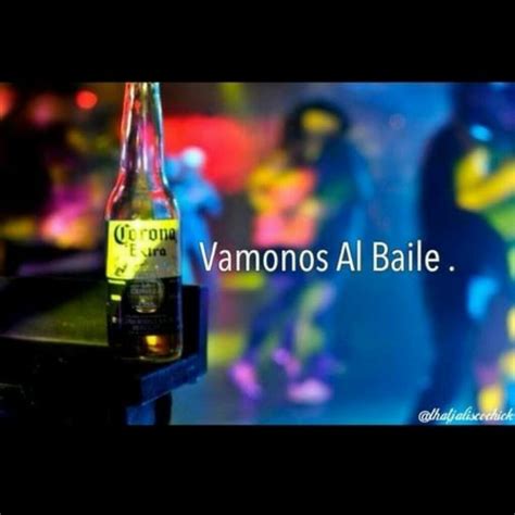 Shoes 440233 Vamonos Mexican And Chuntaro On