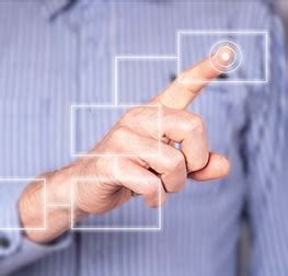 PIM Workflow Helps Create An Effective Product And Inspires Collaboration And Efficiency