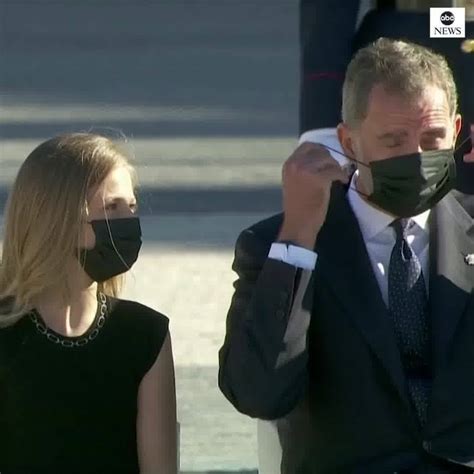 14 თბილისის პროტოკოლის სკოლა Tbilisi Protocol School Facebook