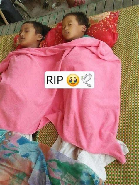 សារព័ត៌មាន សារព័ត៌មាន សម្លេងខ្មែរស្នេហាជាតិ